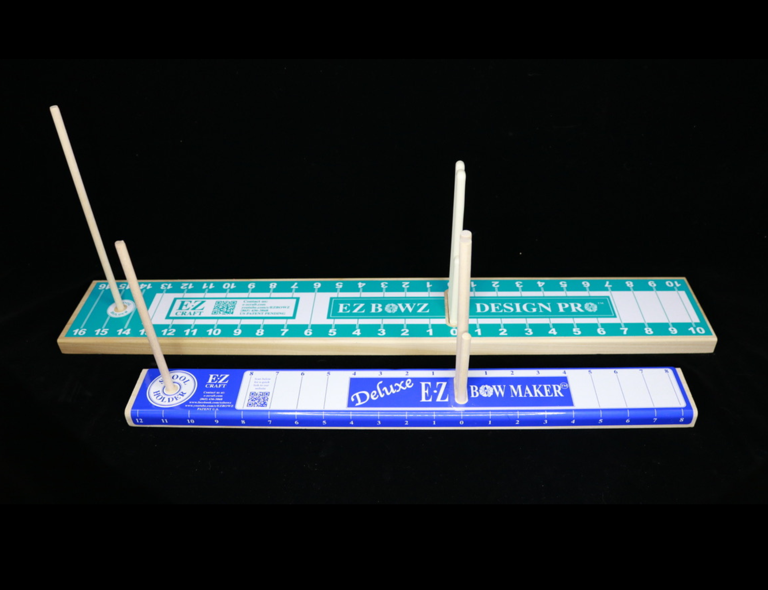 All Products – EZ Craft