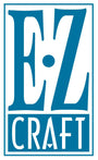 E-Z Instructions – EZ Craft